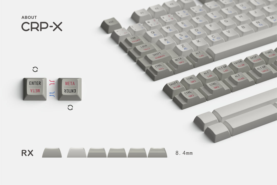 Group Buys – Hex Keyboards