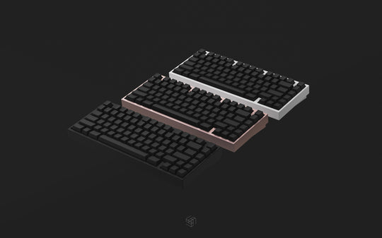 Our Keyboards – Hex Keyboards