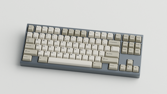 HEX.50FE F13 WKL TKL – Hex Keyboards