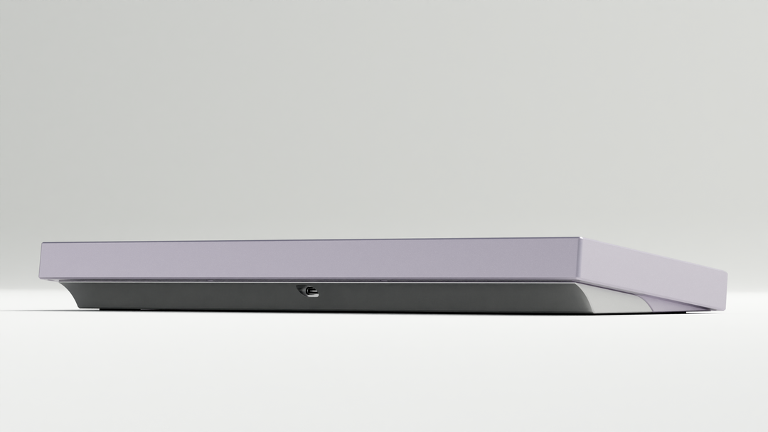 HEX.50FE F13 WKL TKL – Hex Keyboards