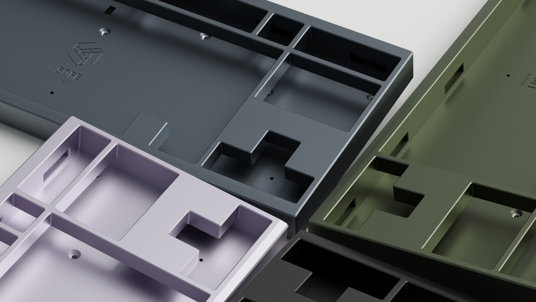 HEX.50FE F13 WKL TKL – Hex Keyboards